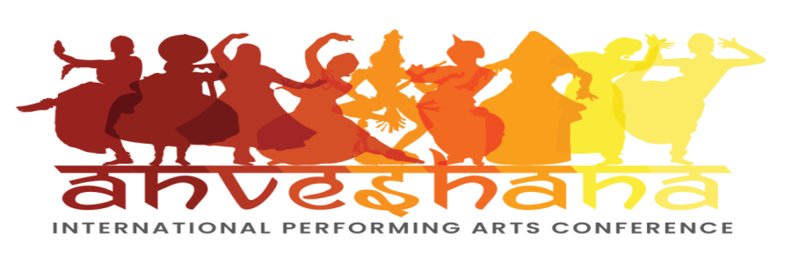 World University Of Design