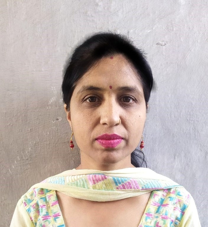 School of Design | BDes - MDes in Design Course | Best Designing ...