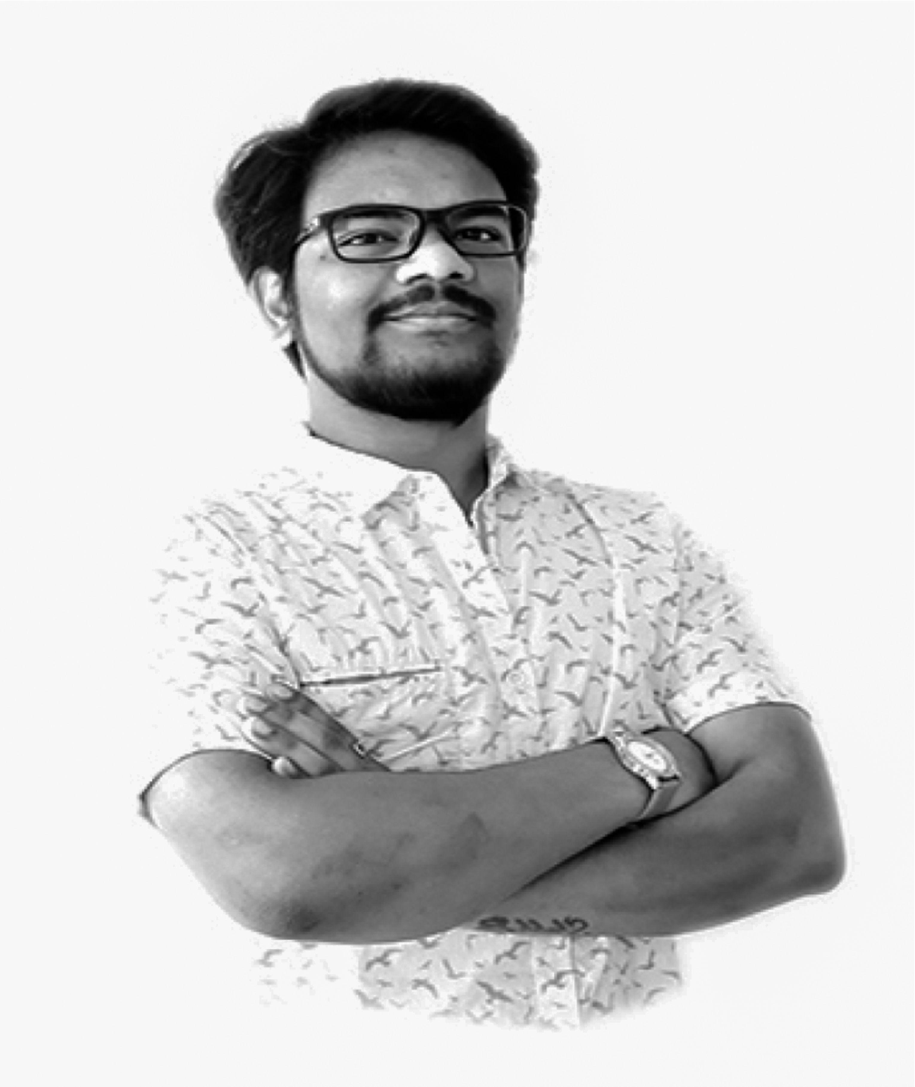 School of Design | BDes - MDes in Design Course | Best Designing ...